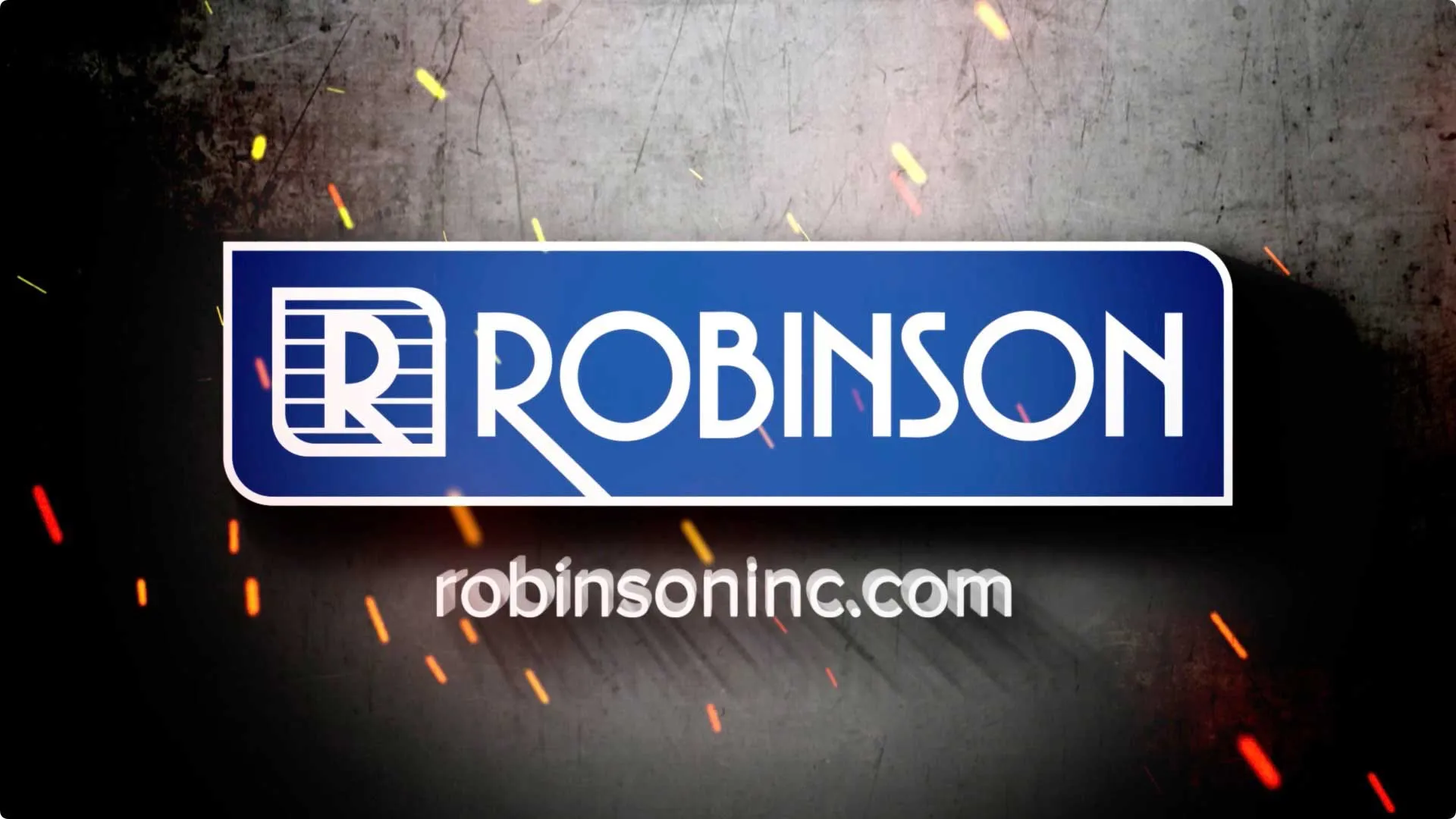 Robinson Inc – U.S.-based Metal Fabrication Company Expertise and Quality