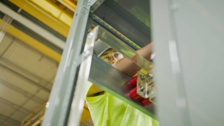 Careers – Robinson Inc