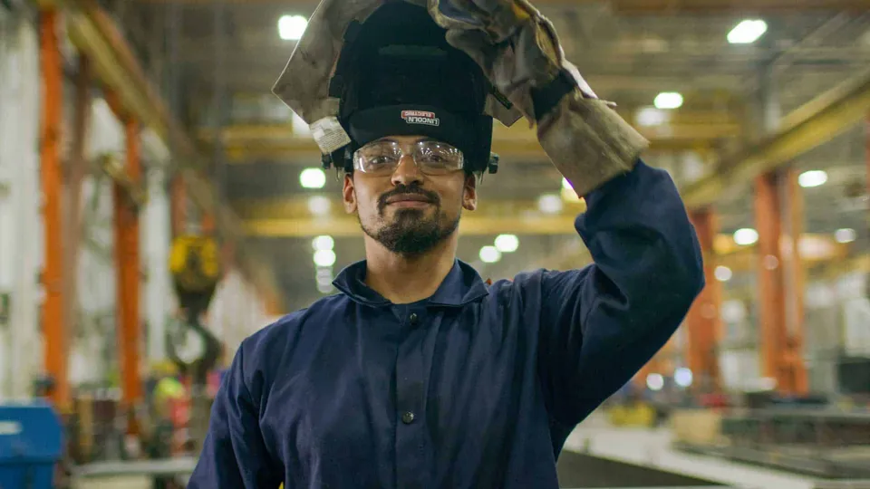 Careers – Robinson Inc